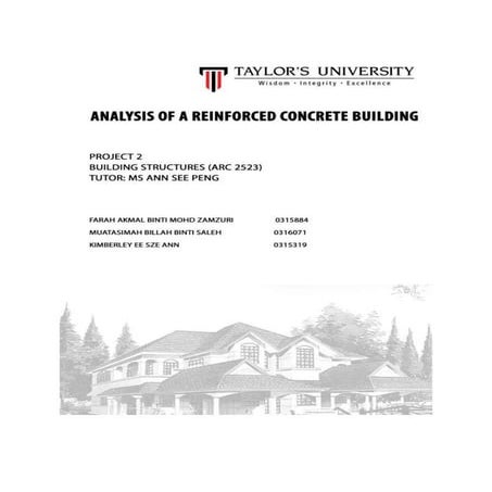 Bs project-2-report | DOCX