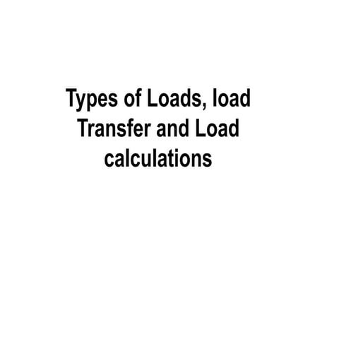 Classification of Builduing as per NBC | PPTX