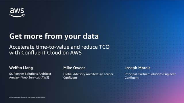 2024 MAP Partner Funding Overview Deck.pdf