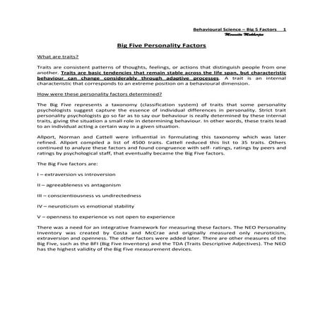 Information and communication technology | PPTX