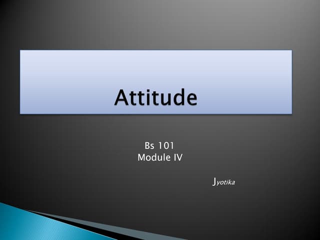 Information and communication technology | PPTX