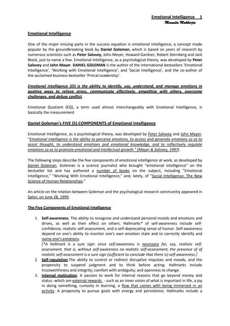 Information and communication technology | PPTX