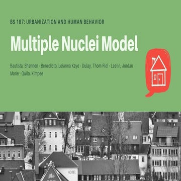 BS187 Multiple Nuclei & Peripheral Model.pdf