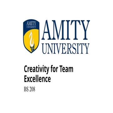 BS 208 Syllabus PPT.pptx types of thinking | PPTX