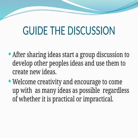 BS3.pptx is very important presentations and knowledge | PPT