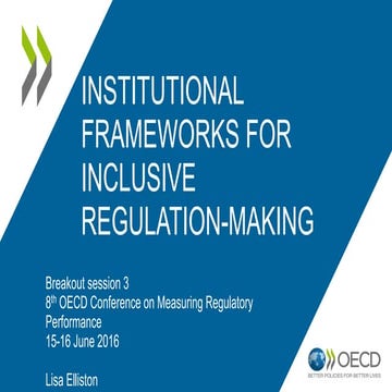 Integrity framework | PDF