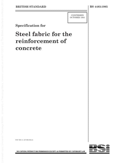 137153804 pip-stf05501-fixed-ladders-and-cages | PDF