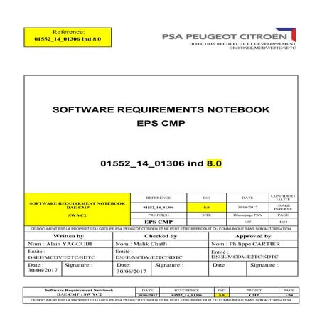 01552_14_01306_8.0_EPS_CMP_SW_VC2_Notebook.doc