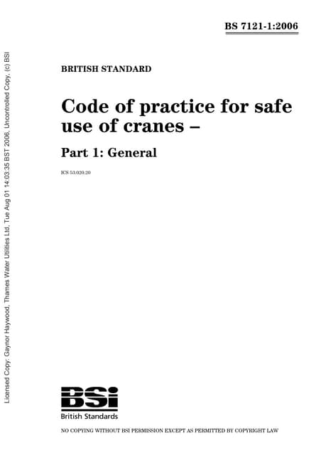 Abu Dhabi Occupational Safety And Health System Framework (OSHAD-SF ...