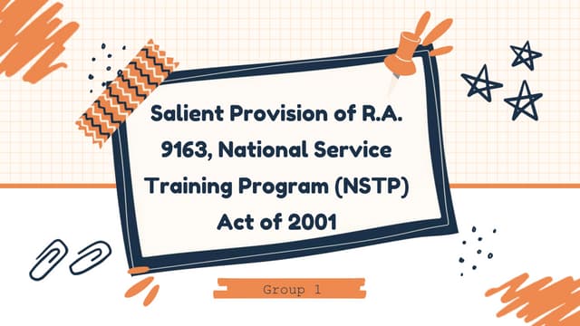 NSTP Lesson1_LTS.pptx