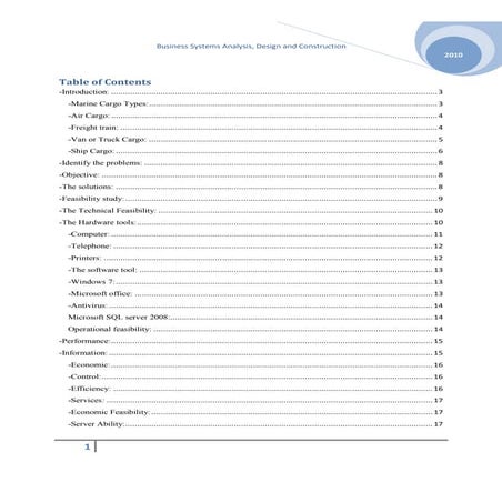 BSA | PDF | Computer Software and Applications | Computing