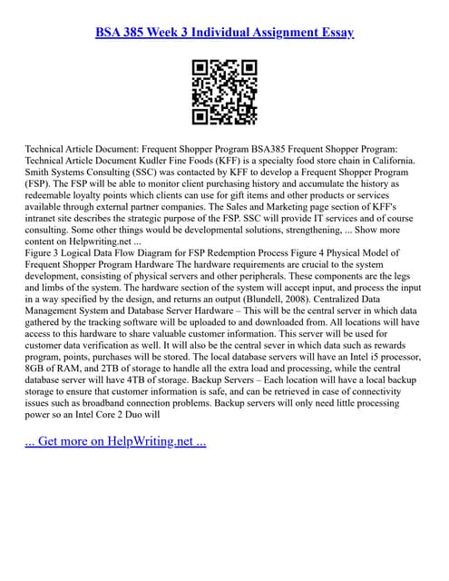 SDH Frame Structure | PPTX | Computer Networking | Computing