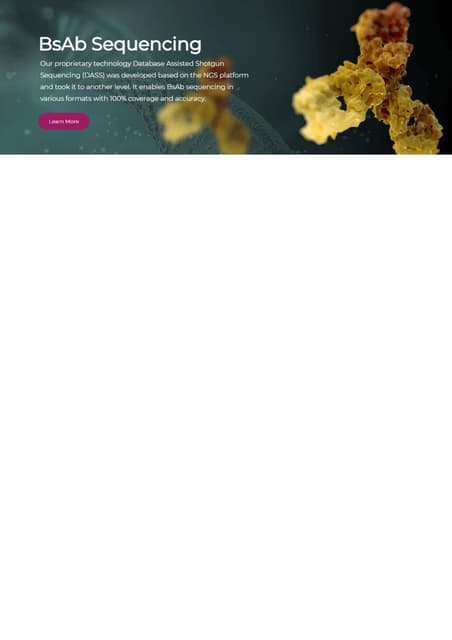 Cancer Cells Surface Engineering.pdf