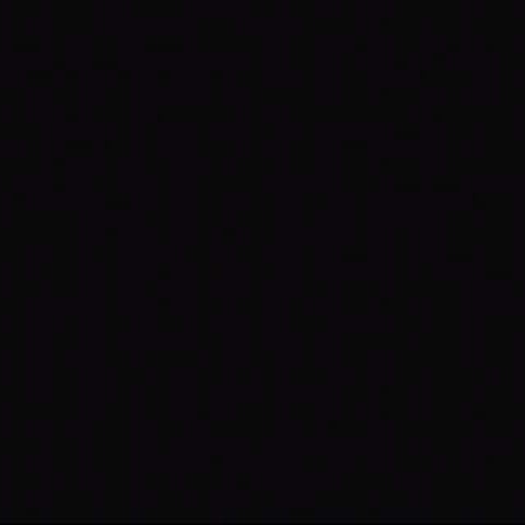 Business Analysis BSAD 101 | PPTX