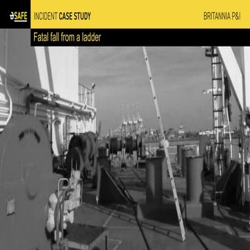 BSafe-Case-Study-No.2-Fatal-Ladder-Fall.pdf