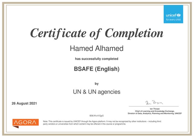Good-Housekeeping-Presentation Training .ppt