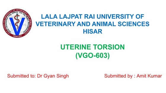 Obstectrical instruments and their uses | PPT