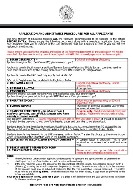 Application to Issue of duplicate transference applicationcertificate | DOCX