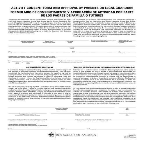 Tpds | PDF