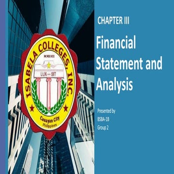 BSBA - FM- FINANCIAL STATEMENT ANALYSIS.pptx