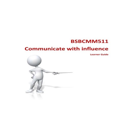 management leadership communication and | DOCX