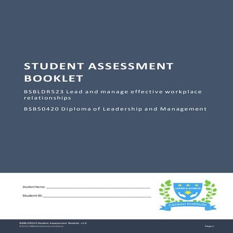 Assignment Help Moodle Monkey | PDF