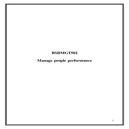 Assignment Help Moodle Monkey | DOCX