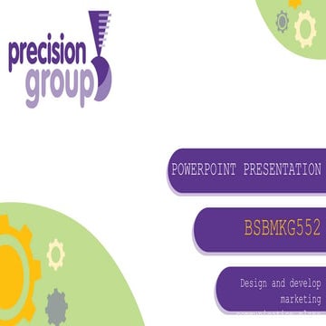 BSBMKG552-PPT-F-Chapter 2-v1.0 (1).pptx