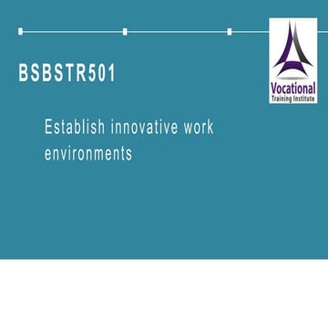 BSBSTR501 _FULL _Slideshow 24-03-21.pptx