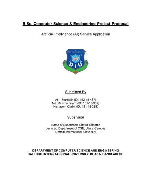 Computer project final for class 12 Students | PDF