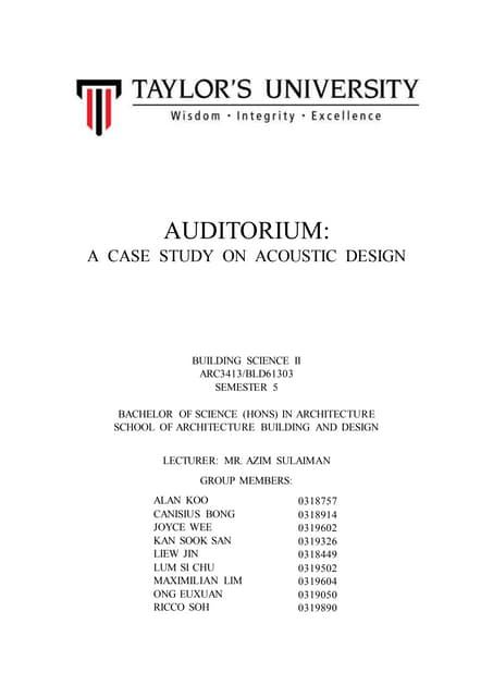 Auditorium Design Final .pdf