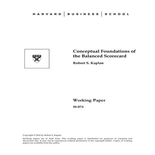 BSC 1.pdf