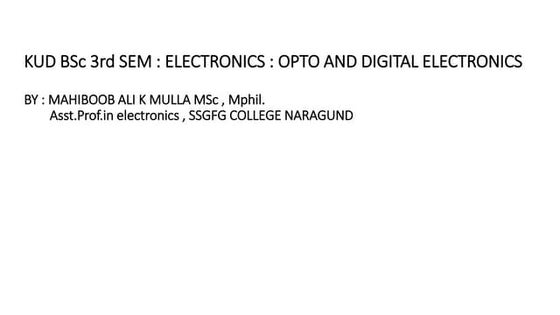 Shift Micro Operations And 4 Bit Combinational Circuit Shifter Ppt
