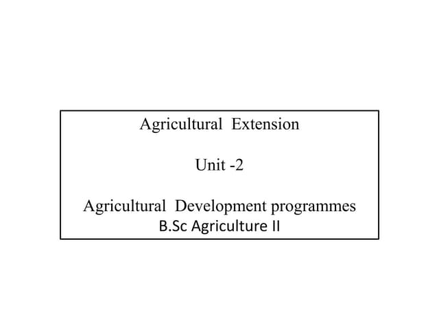 Pre Independent Era (Sriniketan, Marthandam, Gurgaon Experiment ...