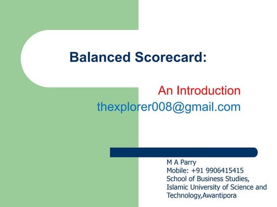 Staffing requirements, resources chart b | PPT