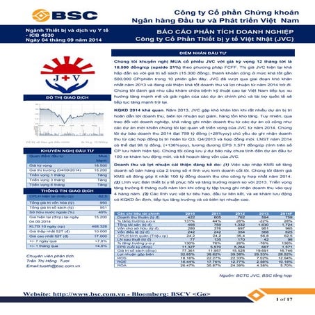 Bsc bcpt jvc_icb_+4530_+04.09.14