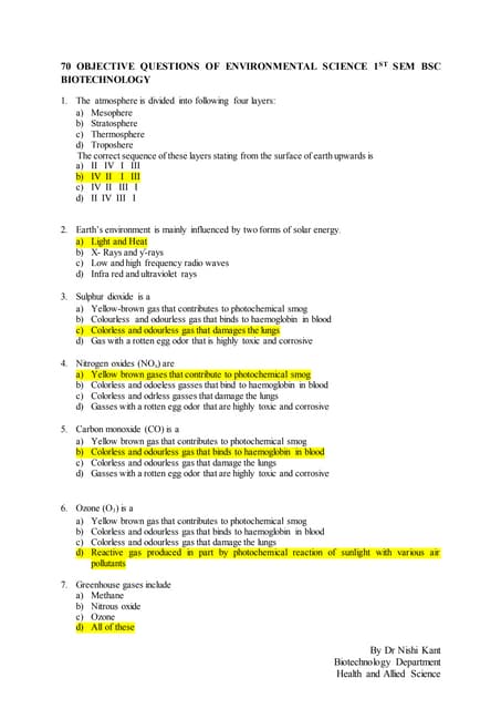 MCQ’s in AGRICULTURAL METEOROLOGY.pdf