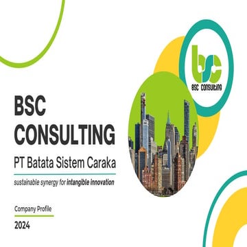 BSC Company Profile tERKAIT iso 45001 (August 2024).pdf