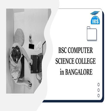 BMS College of Engineering Bangalore.pdf