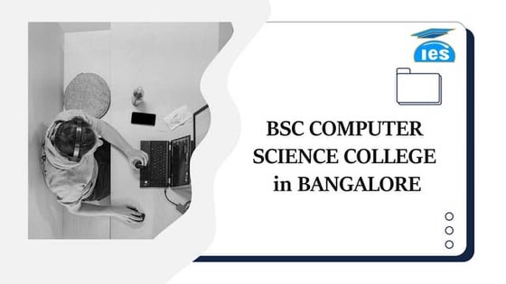 BCA College in Cloud Computing in Bangalore.pdf
