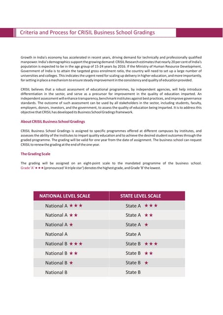 QUALITY ASSURANCE IN EDUCATION INSTITUTIONS.pptx