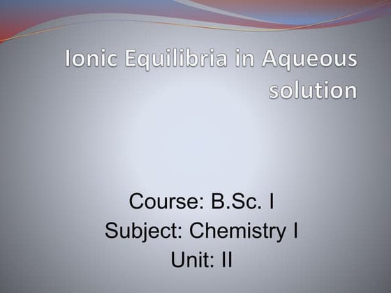 Bronsted lowry acid and base | PPT