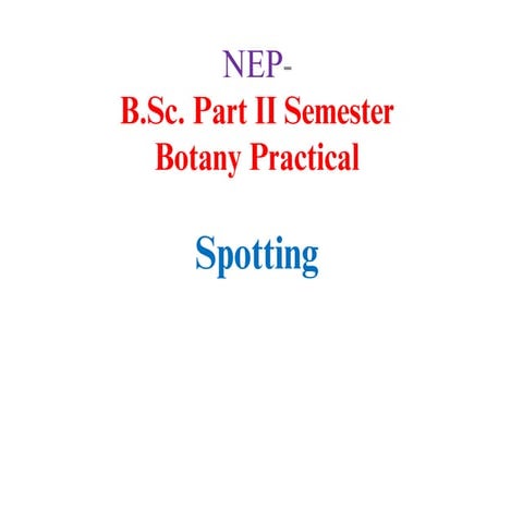 BSc II Sem Spotting.pptx_20250416_135241_0000.pdf