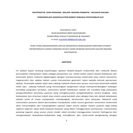 B sc mathematics | PDF