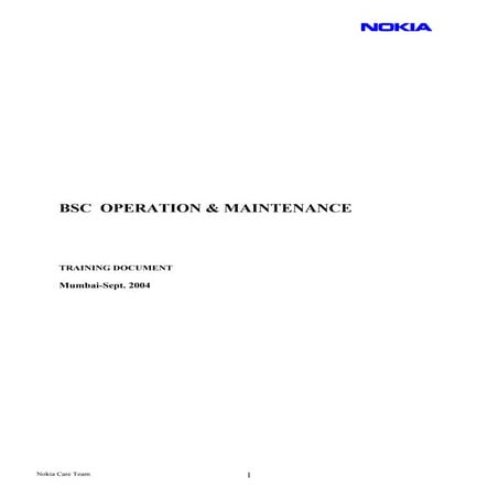 BSC_OPERATION_and_MAINTENANCE_TRAINING_D.pdf