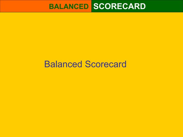 TOYOTA BALANCE SCORECARD Presentation of the studnent.pptx