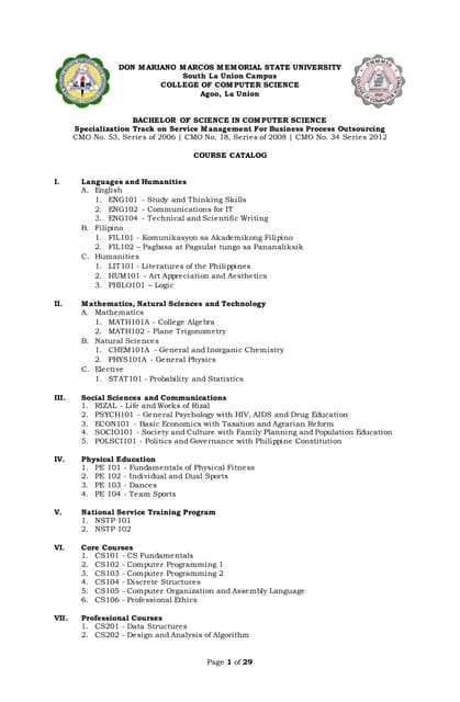 Art App Course Syllabus 2021-2022 - Final Syllabus.pdf