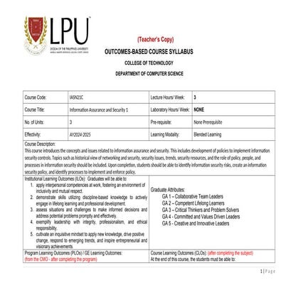 BSCS_IASN21C-24-25-Information-Assurance-and-Security-1 (1).docx