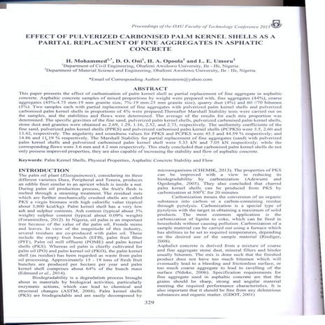 Richard Scott Rahm_Resume | DOC