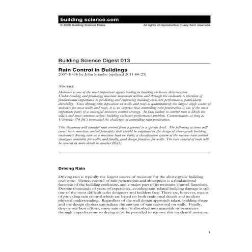 BSD-013_Rain Control Bldgs_rev2011.pdf